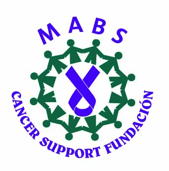 MABS to open Respite Care Centre - Costa Blanca People