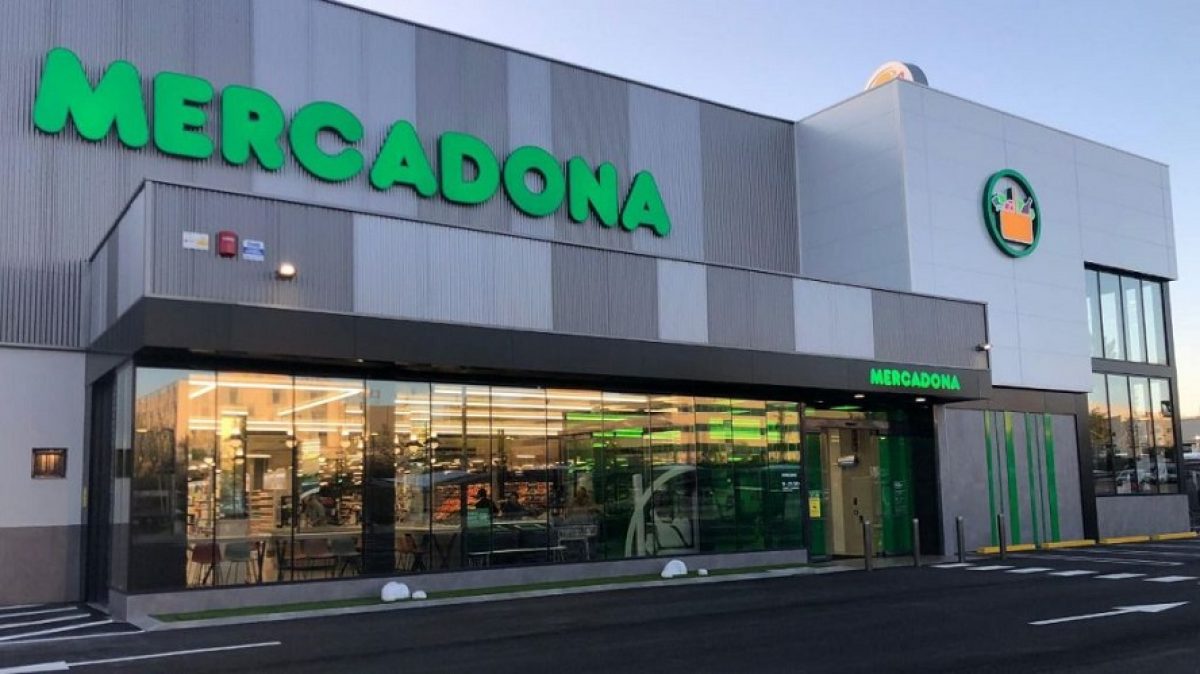 Mercadona changes opening hours - Costa Blanca People